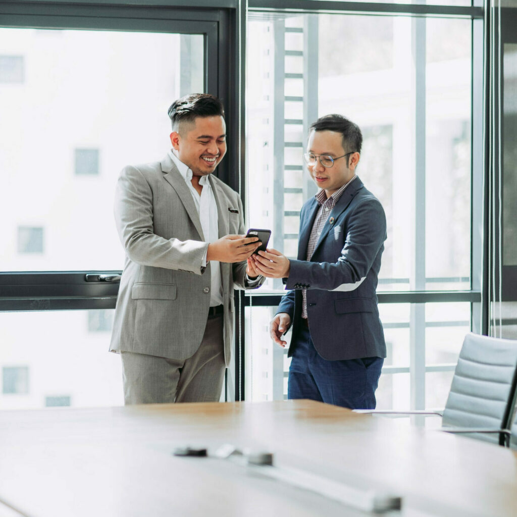 About Amlak Bahrain | Real Estate Expertise & Vision