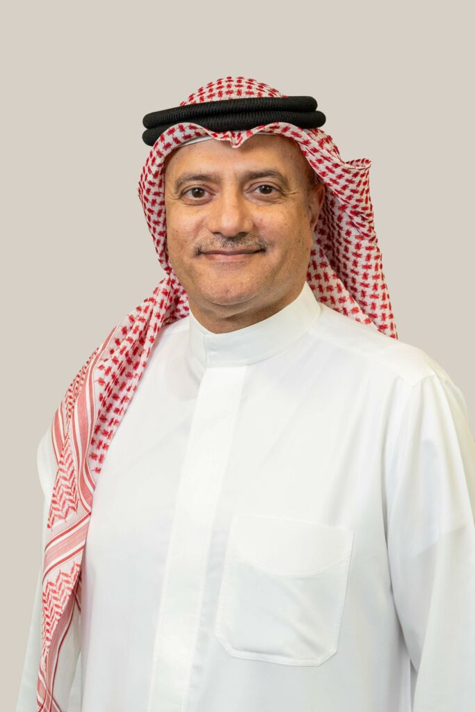 Meet the Amlak Bahrain Team | Real Estate Professionals