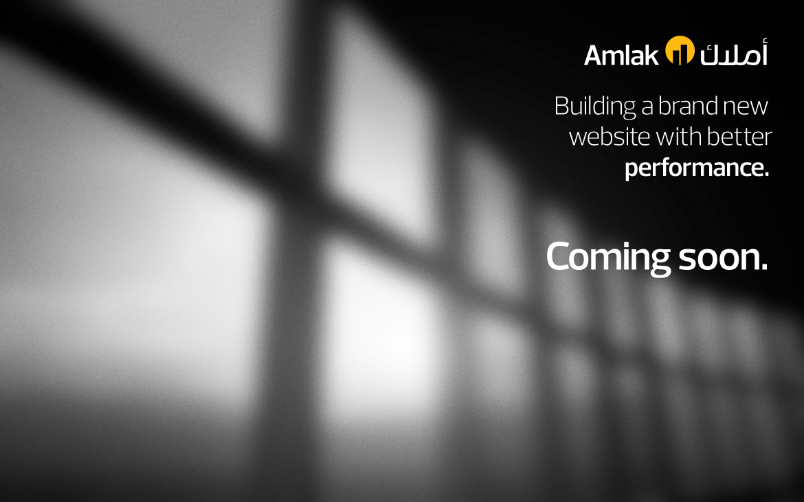 Amlak Bahrain | Leading Real Estate & Property Management Services